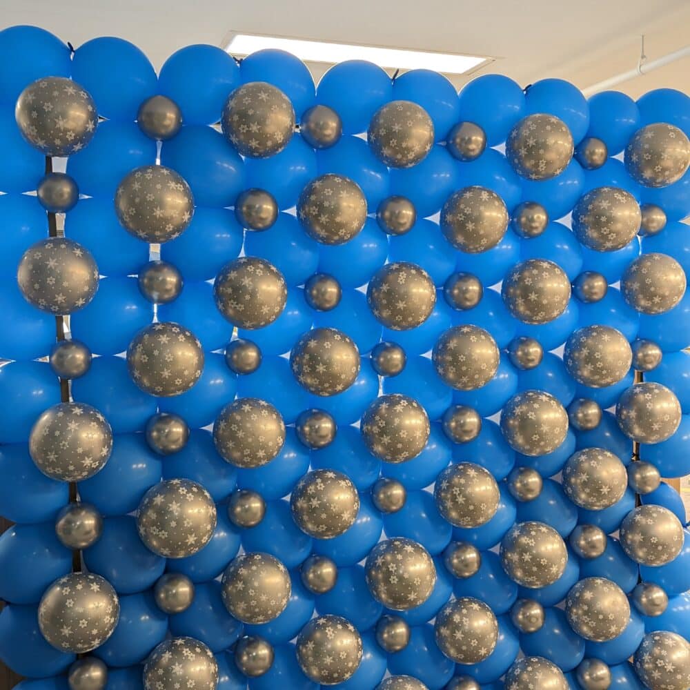 HLCC Community Grand Opening Gallery - Highwood Library