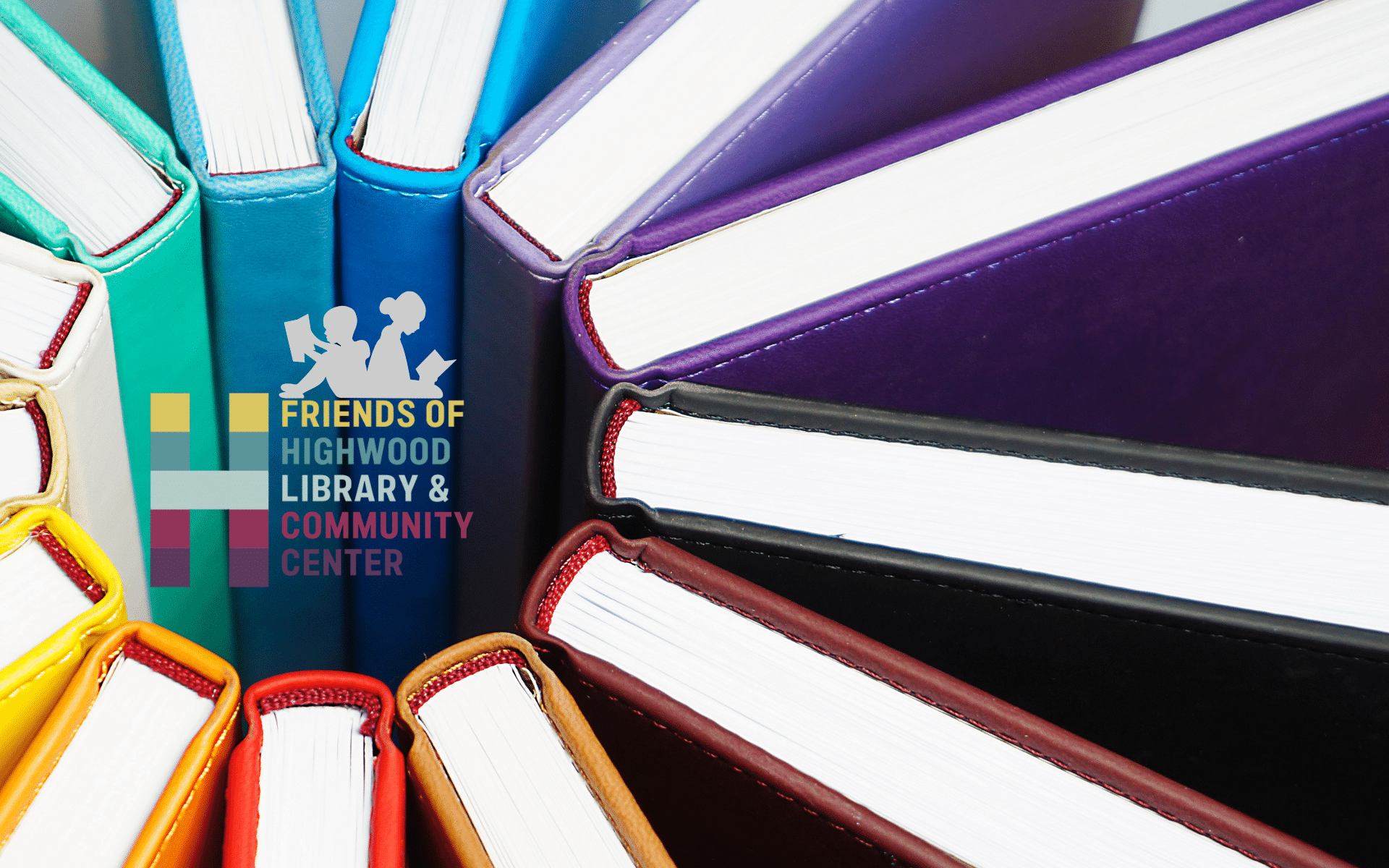 Highwood Library & Community Center | Highwood, IL