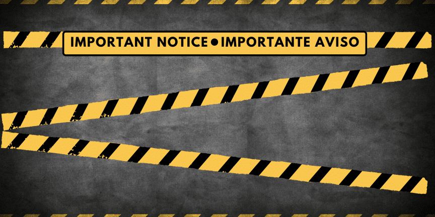 Highwood Public Library | Community Library | Highwood, IL